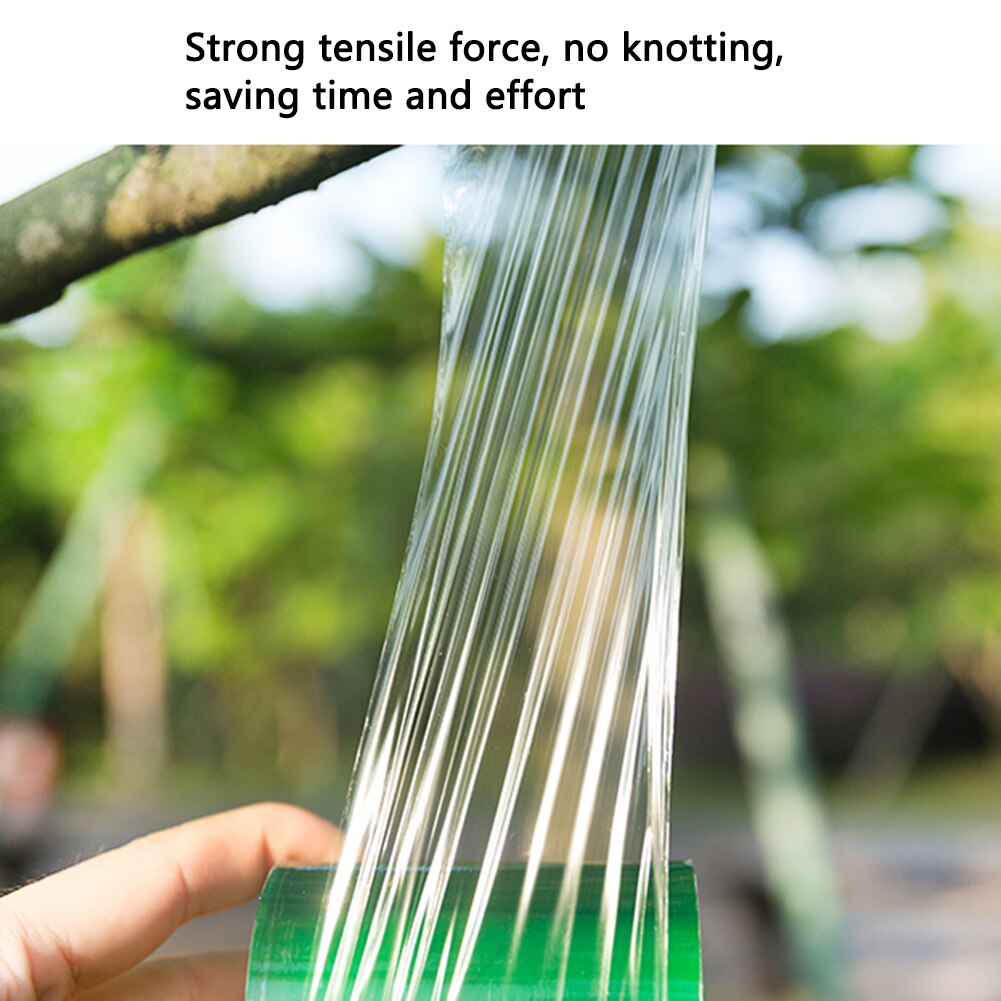 Gardening Bind Belt Eco-friendly Grafting Tape Gra... – Grandado