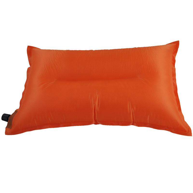 Self Automatic Inflating Pillow Sponge Ultralight ... – Grandado