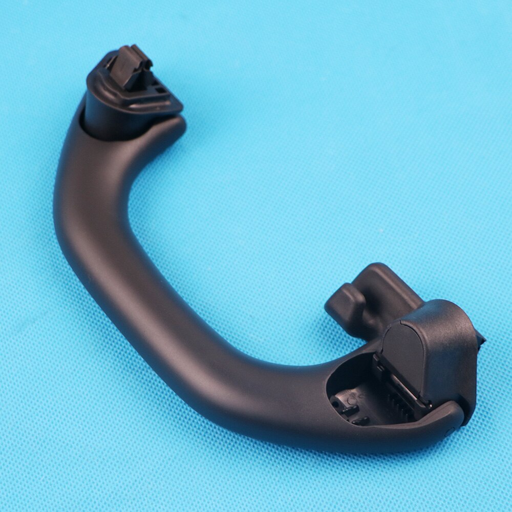 Front Achter Autodak Leuning Innerlijke Plafond Ha... – Vicedeal