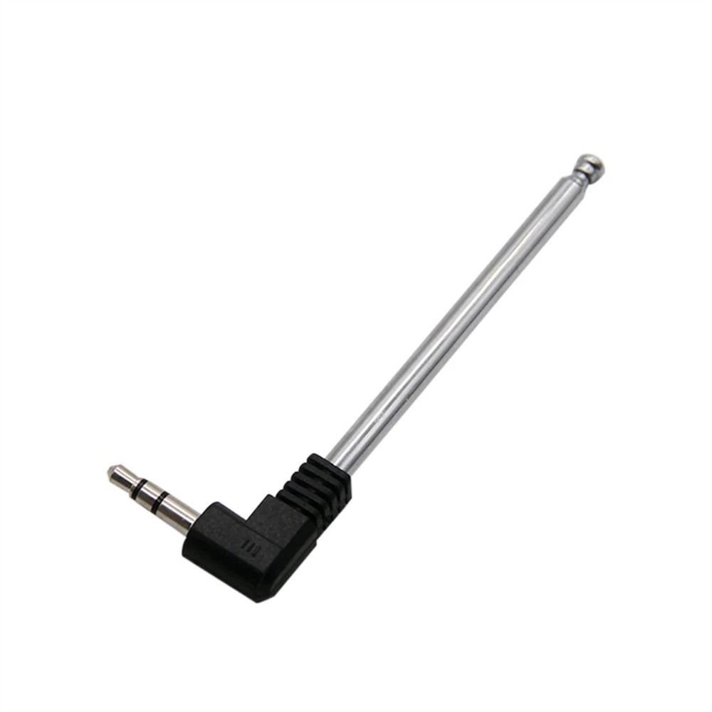 Universal Retractable for Television Radio Electri... – Grandado