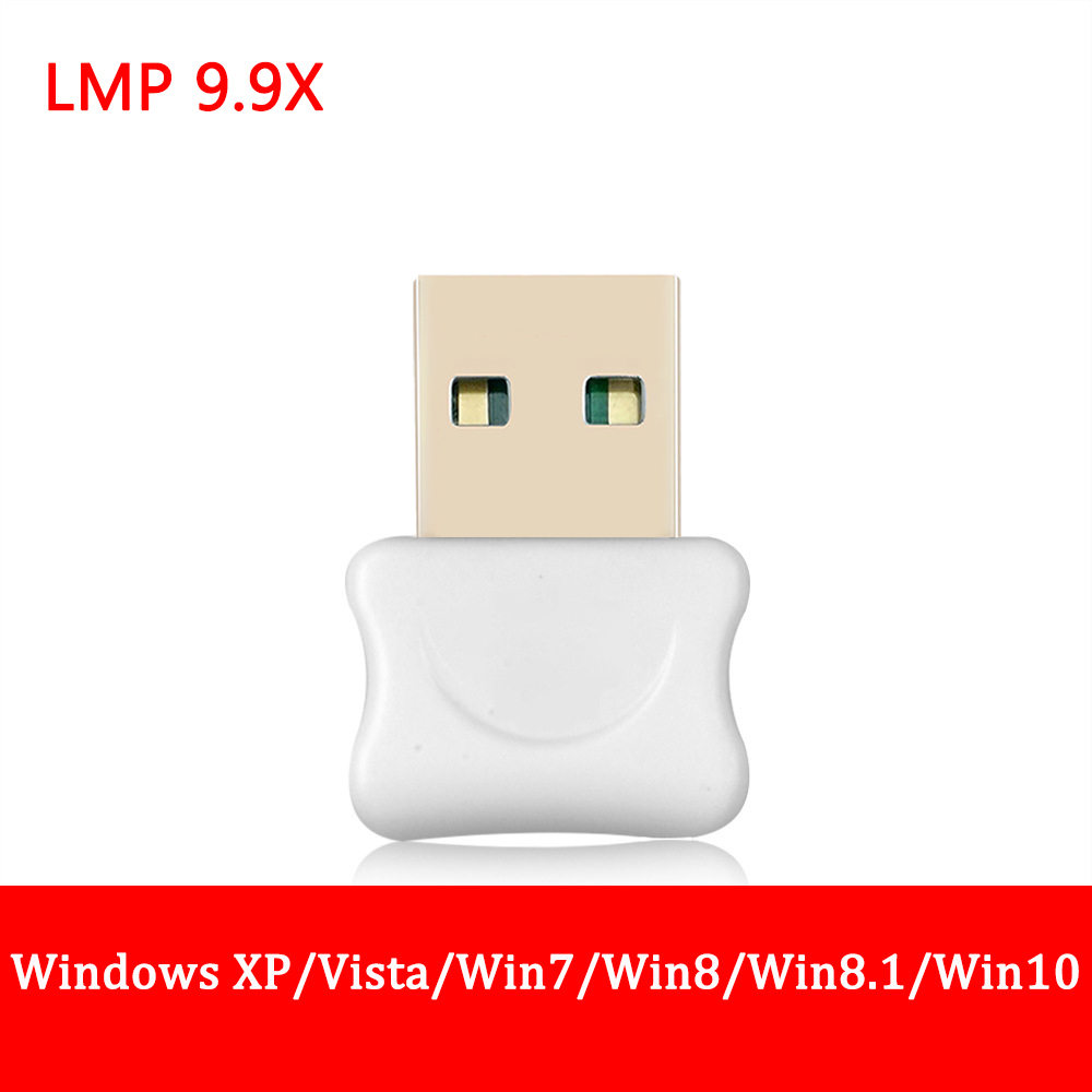 Adaptador USB compatible con Bluetooth 5,0, transm... – Grandado