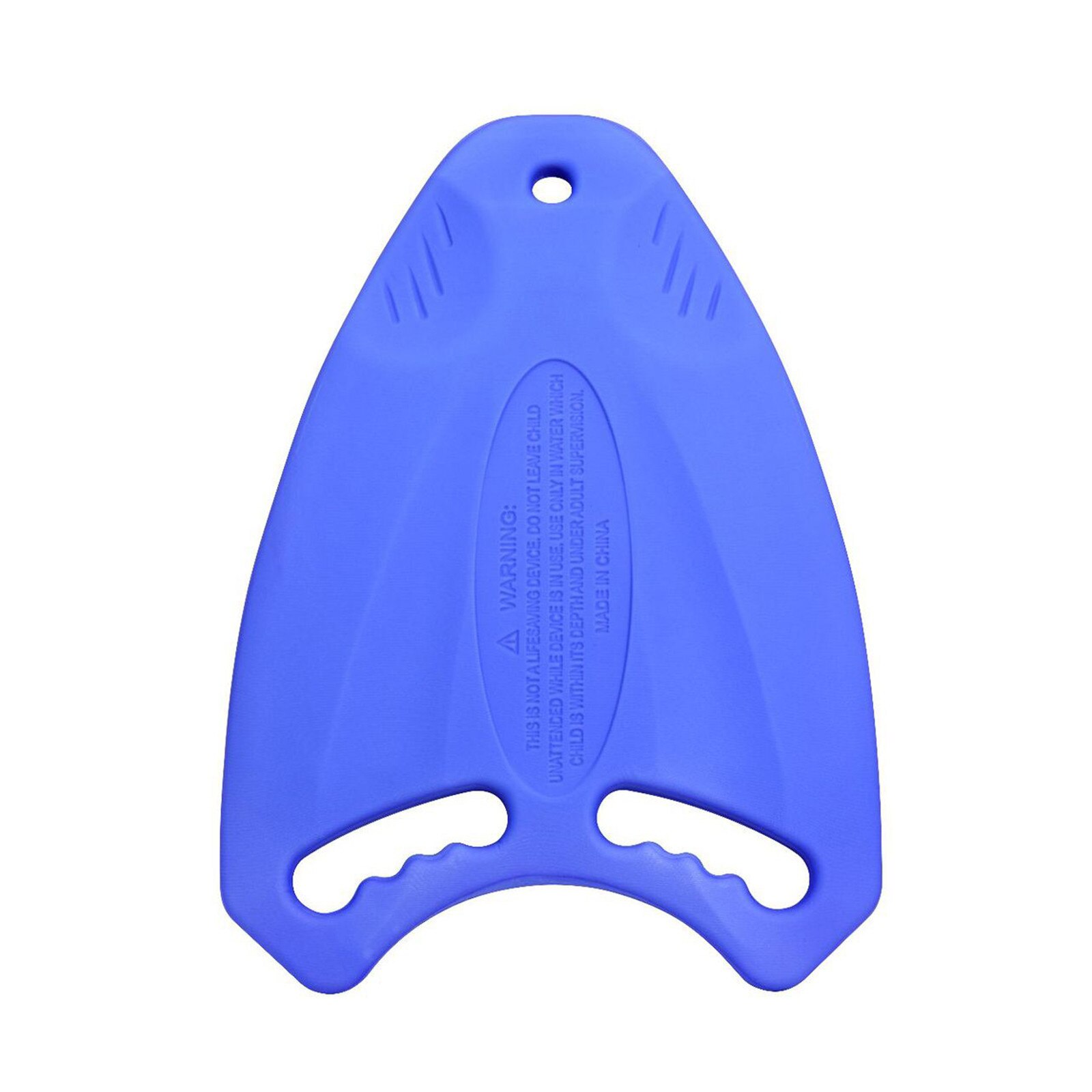 Swimming Board Shark Kickboard Training Aid Pool T... – Grandado