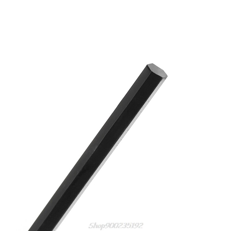 7Pcs 0.7mm-3mm Mini Hexagon Hex Allen Key Set Wren... – Grandado