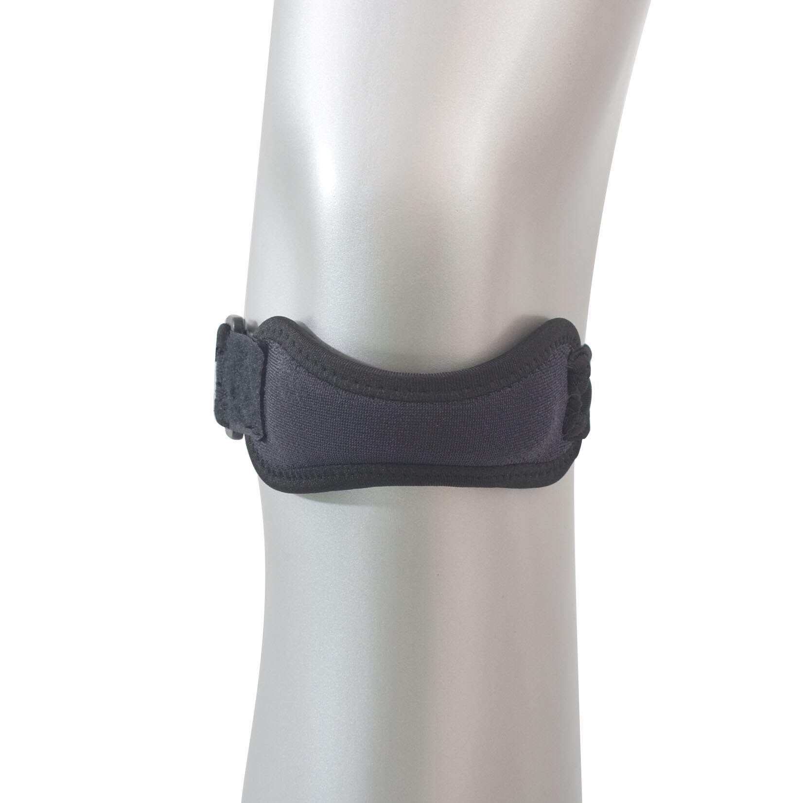 Adjustable Patella Knee Tendon Strap Protector Gua... – Grandado