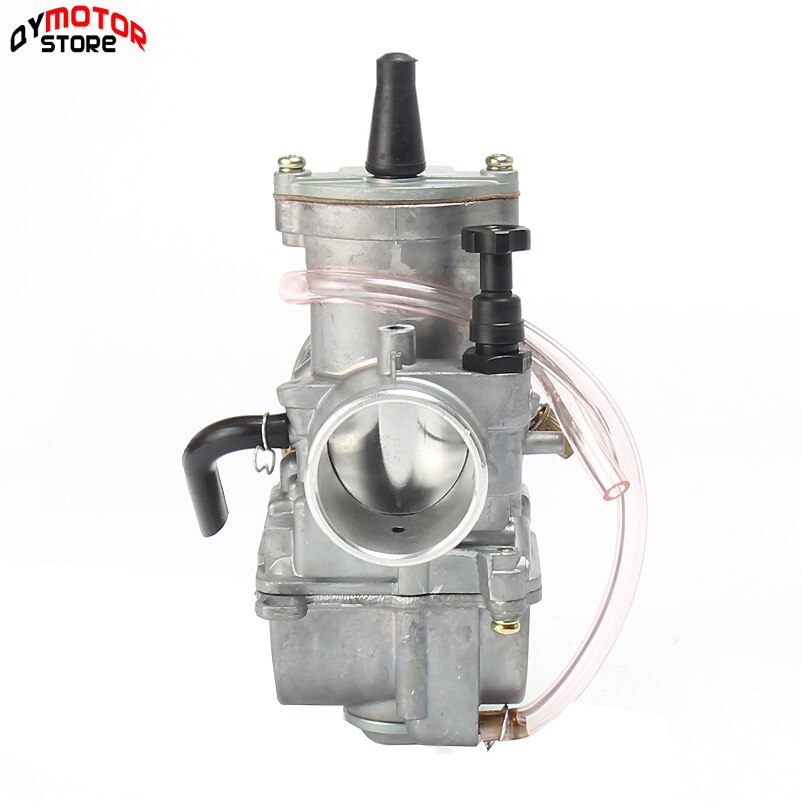 Brand 28mm 30mm 32mm 34mm 2T 4T PWK Motorcycle Car... – Grandado