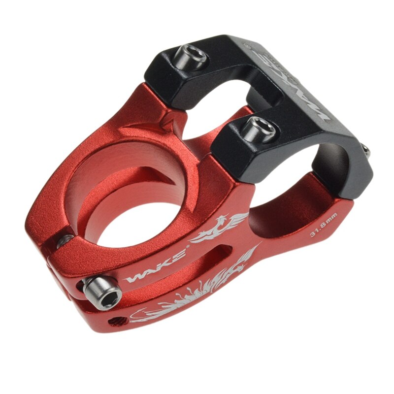 Wake cykel frempind mtb landevejscykel styr frempi... – Vicedeal