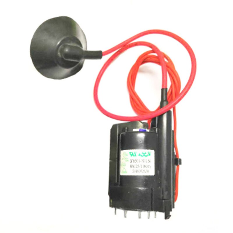 BSC25-T1010A High Voltage generator Tesla Coil of ... – Grandado BSC25-T1010A High Voltage generator Tesla Coil of ... – Grandado