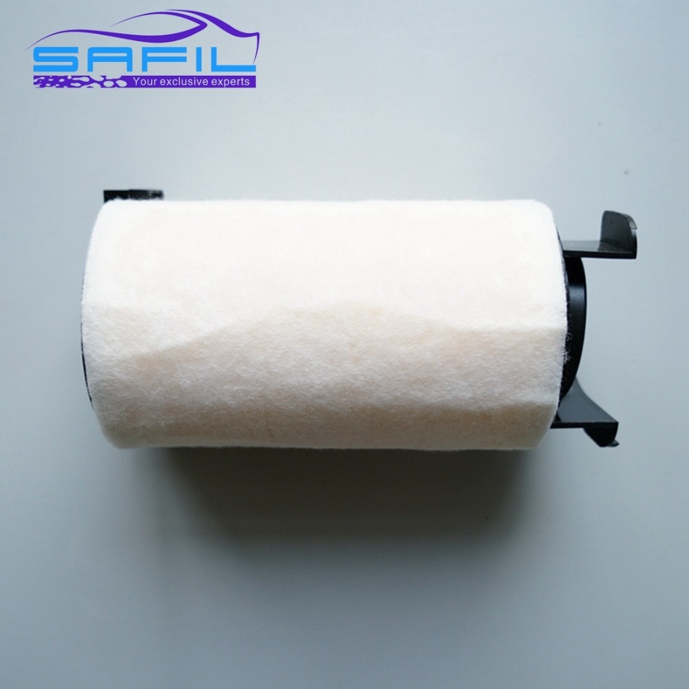 air filter for Chery Riich X1 1.5L OEM:S18D-110911... – Vicedeal
