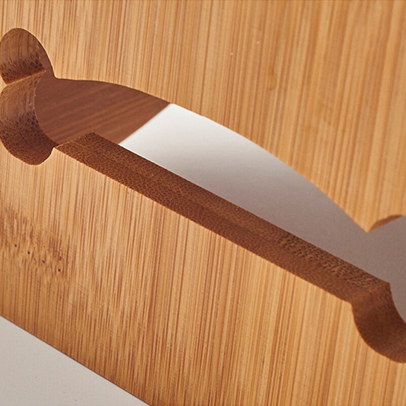 Populaire Kat Hond Feeder Drinken Kommen Voor Hond... – Vicedeal