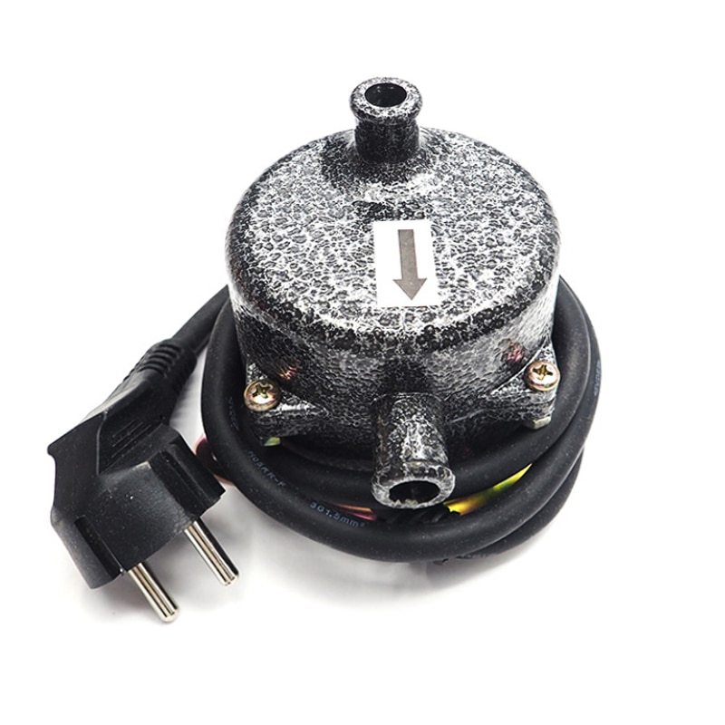 2000W 220V Auto Motor Heater Voorverwarmer Motor V... – Vicedeal