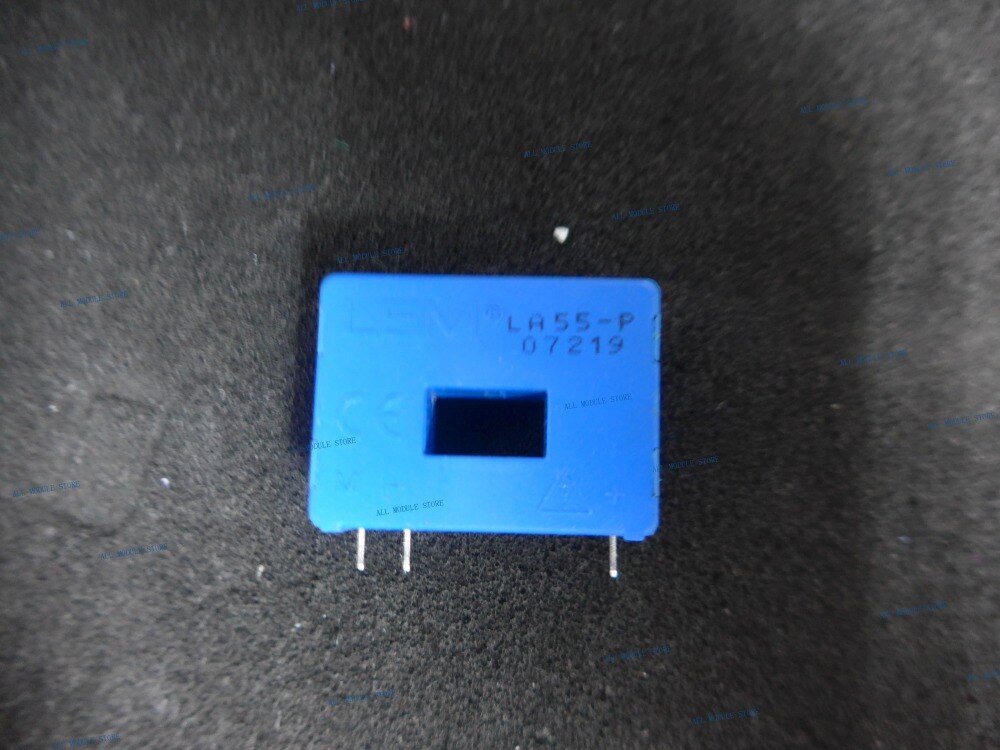 LA55-P LA55-P/SP23 LA55-P/SP50 LA55-P/SP1 LA55-P/S... – Vicedeal