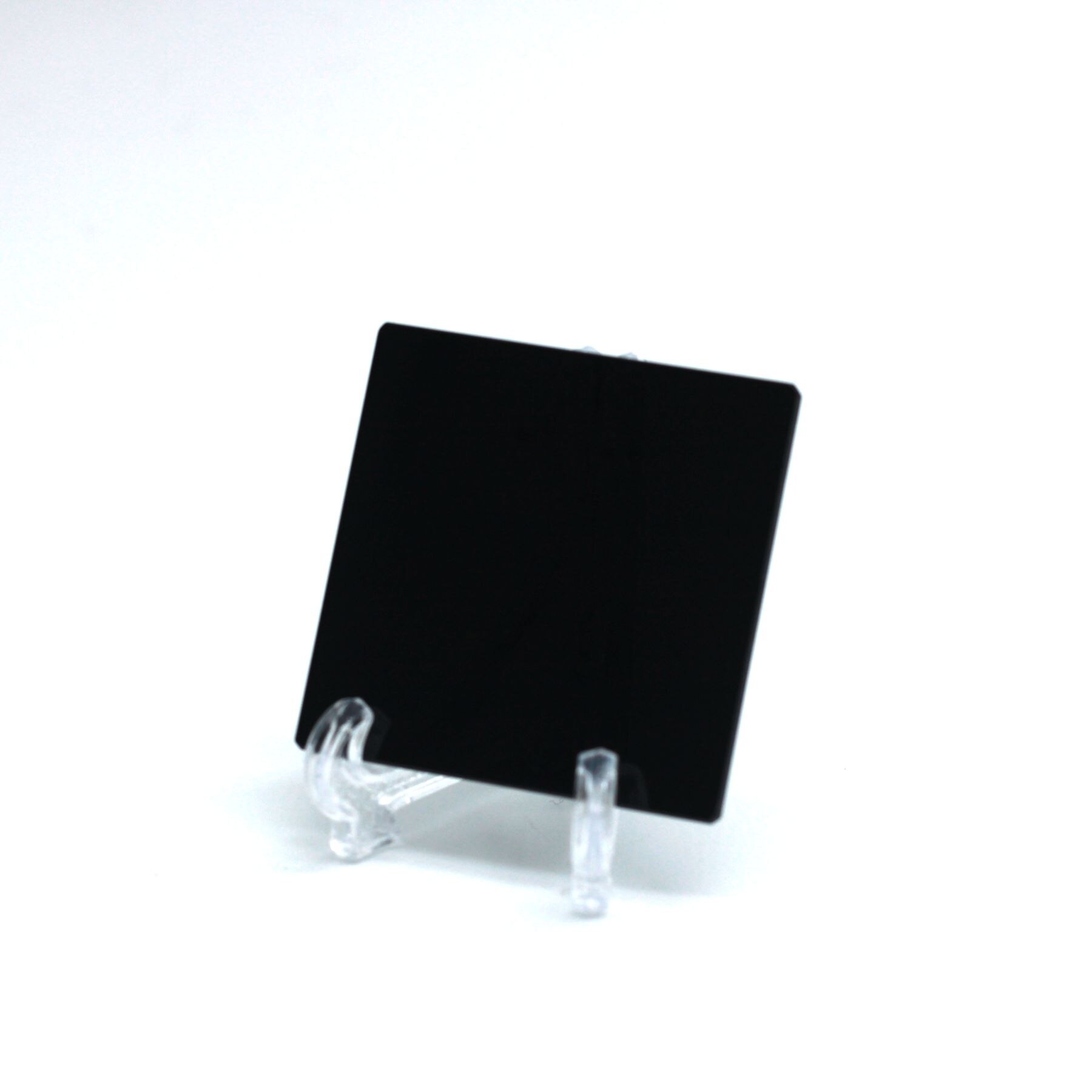 size 50x50mm neutral density ND filter glass type ... – Vicedeal