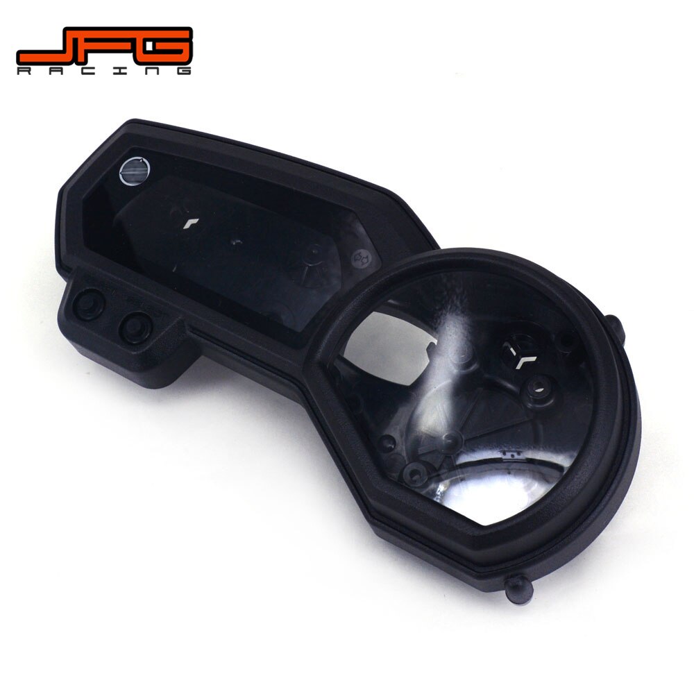 Speedometer Instrument Case Gauges Odometer Tachom... – Grandado