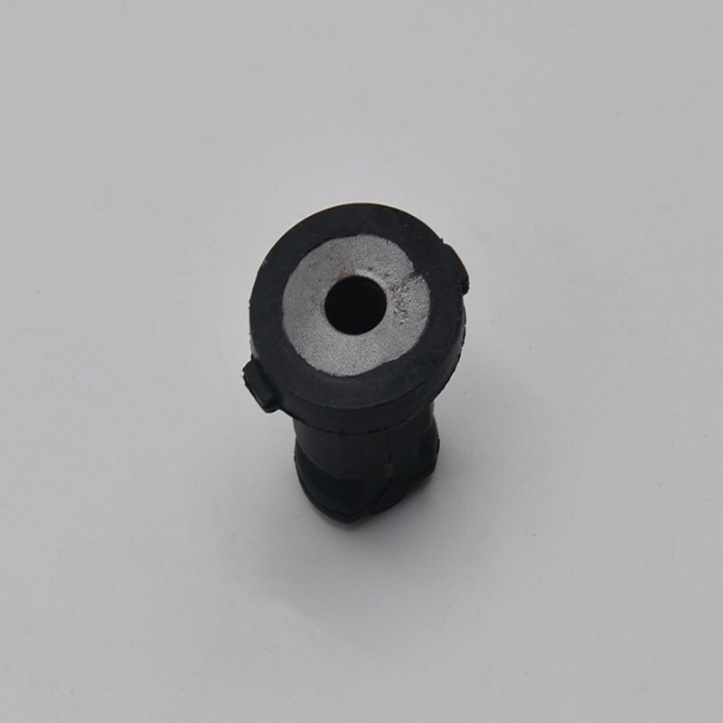 Steering Rack Mount Bushing for Mercedes Benz W164... – Grandado