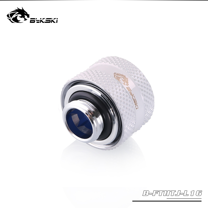 BYKSKI duro tubo OD16mm mayor Anti-mano de goma de... – Grandado