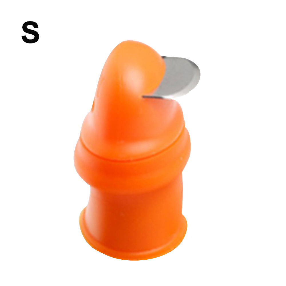 Thumb Cutter Separator Finger Tools Picking Device... – Vicedeal