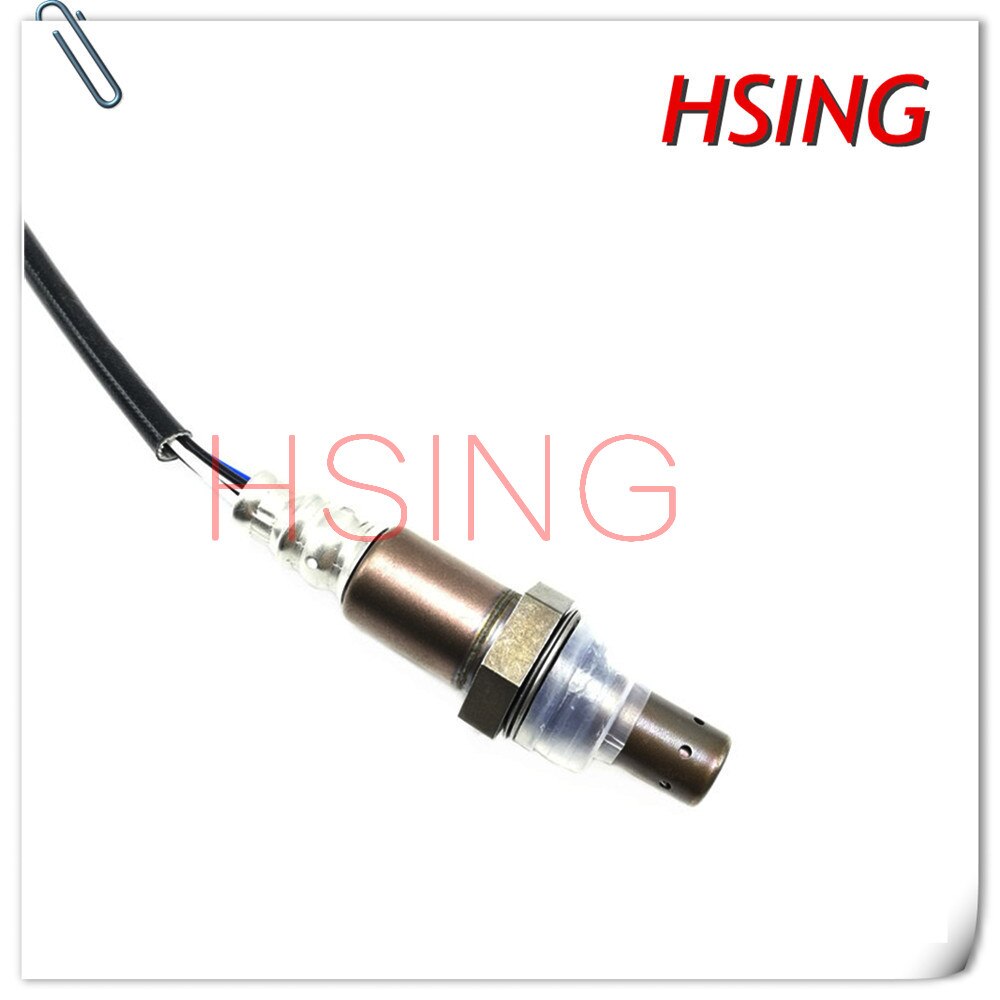 Oxygen Sensor O2 Sensor Fits For Prius Prius V 1.8... – Grandado