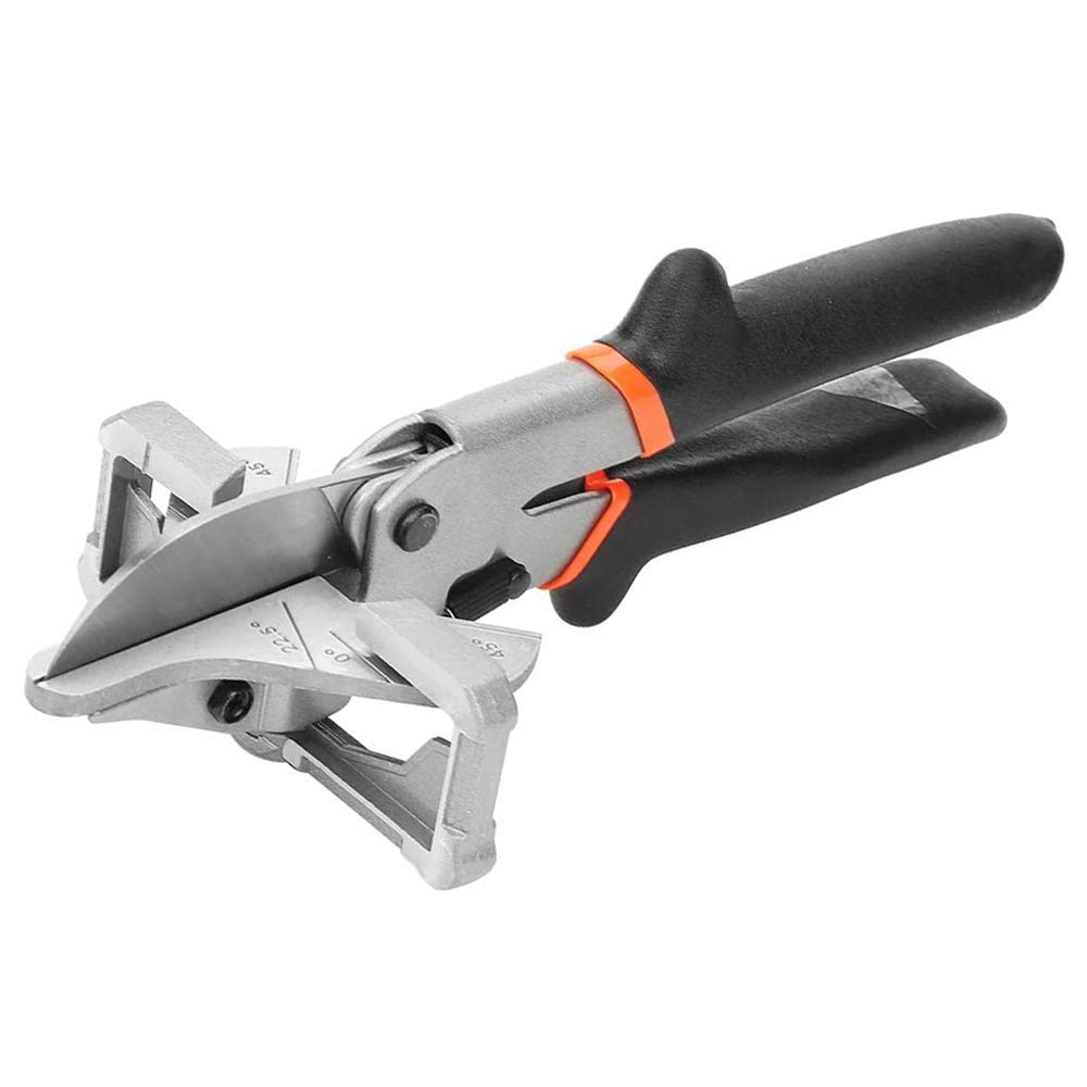 Multi Hoek Shear Pakking Universele 0-135 Graden V... – Vicedeal