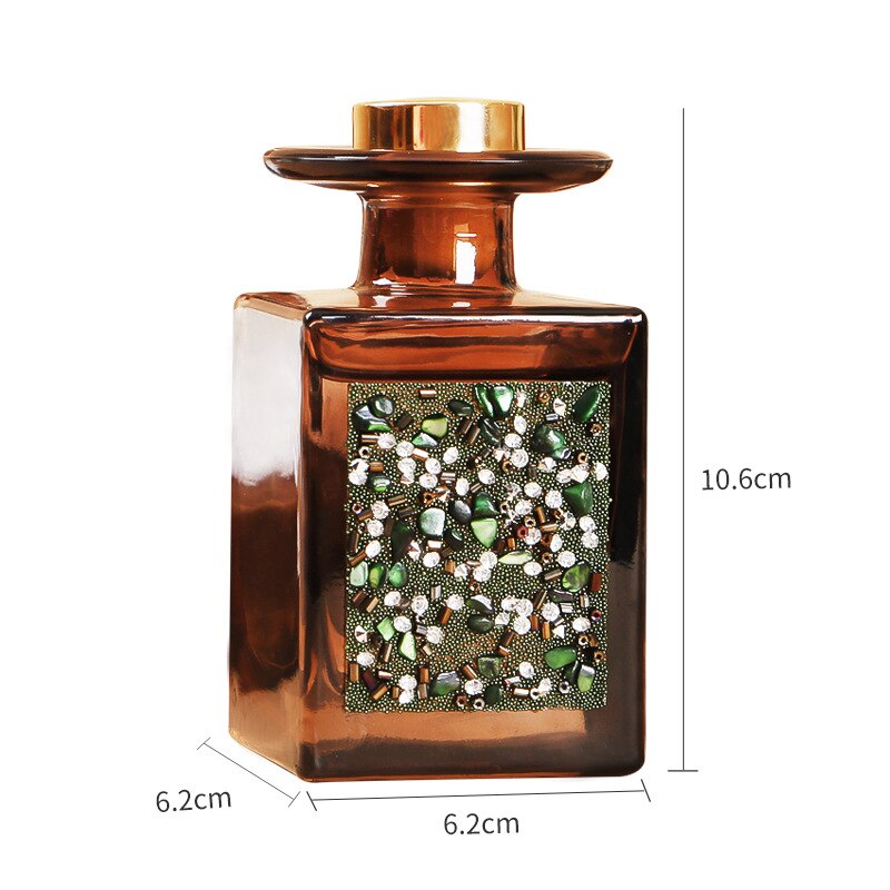 1pcs Palace Series 150ml Chinese Ancient Style Aro... – Grandado