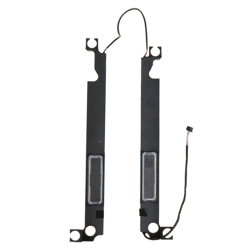 Laptop Internal Speaker Set for DELL XPS 15 XPS 95... – Grandado