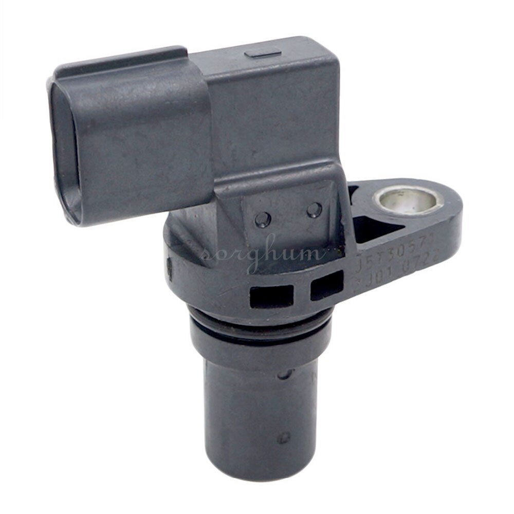 J5T30571 Camshaft Position Sensor CPS For Mazda 3 ... – Grandado