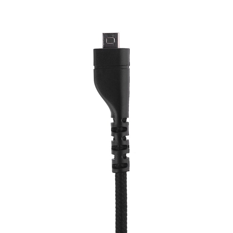 2m Cable Extension Cord for steelseries- Arctis 3 ... – Grandado
