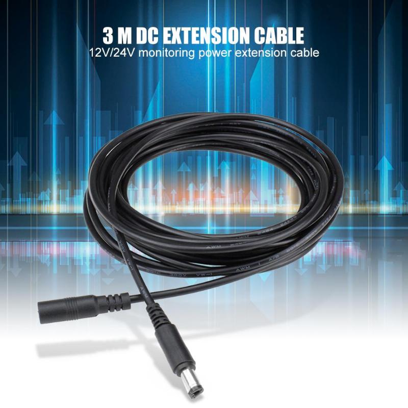 Cable Carbon Fiber Heating Wire Electric Hotline 3... – Vicedeal