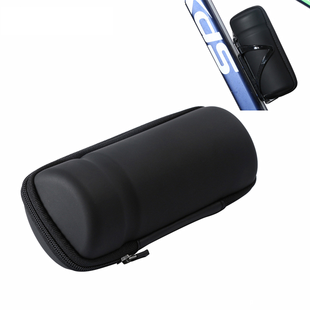 Capsule Case Organizer Cycling Equipment Bicycle T... – Grandado