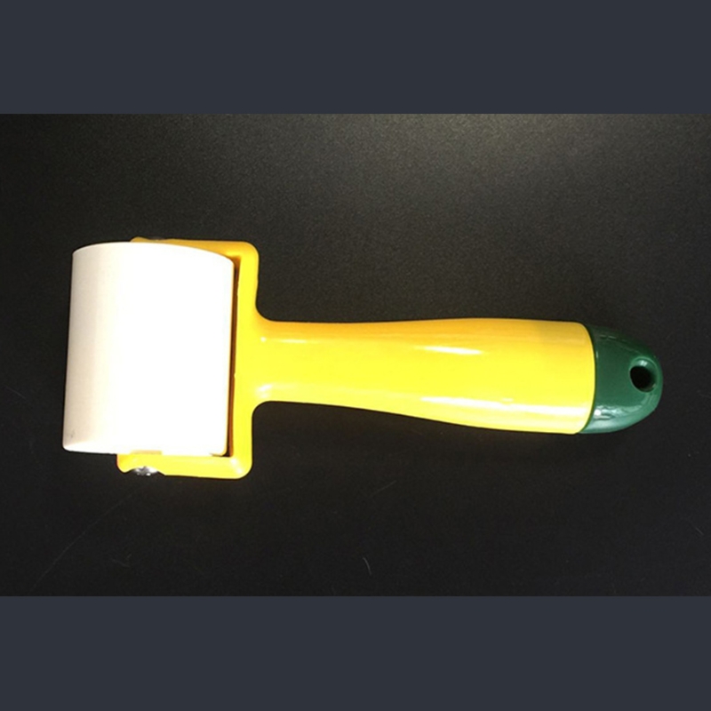 Small Portable Quilting Seam Roller Sewing Seam Ro... – Grandado