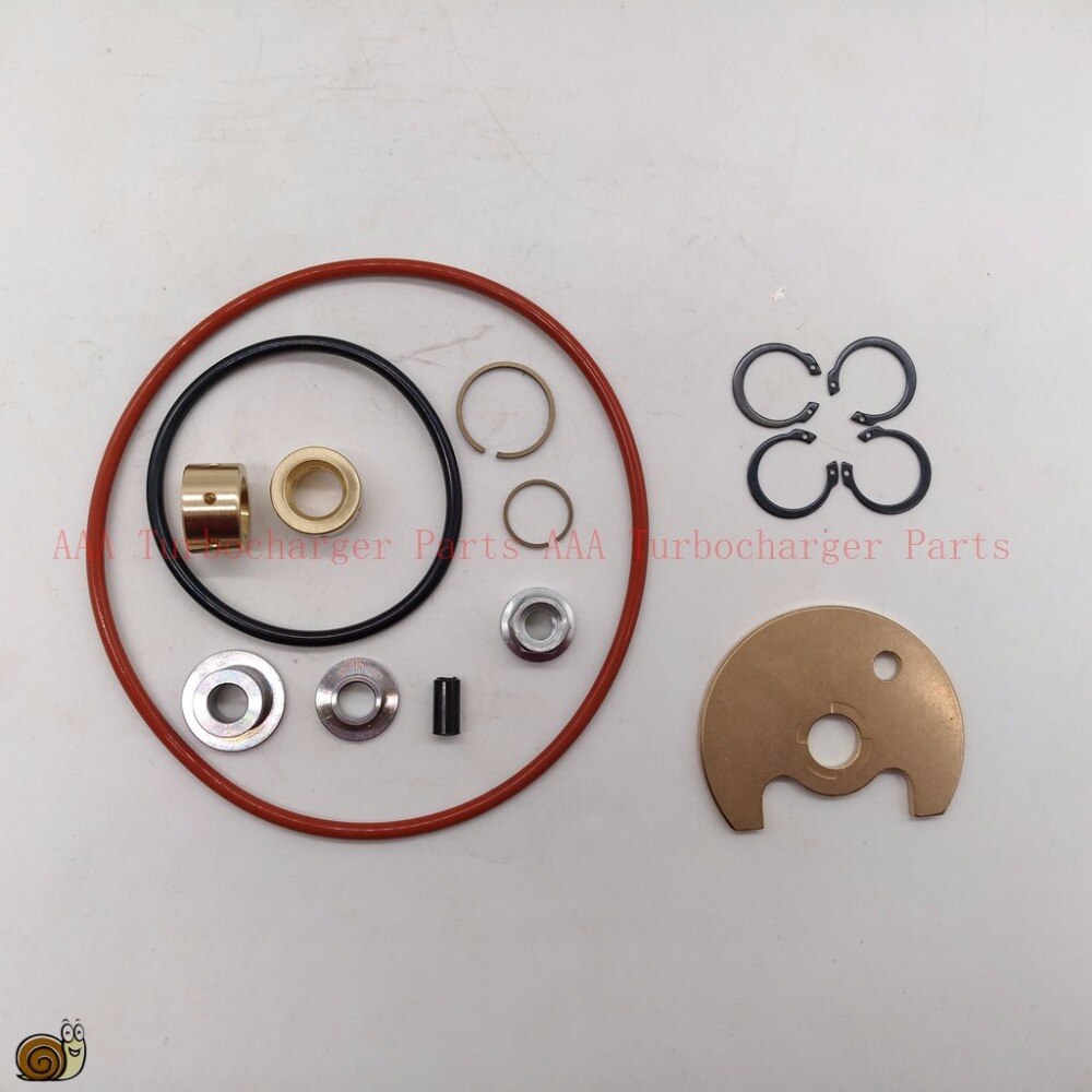 TD05 TD05H Turbo reparatiesets/rebuild kits 49378-... – Grandado