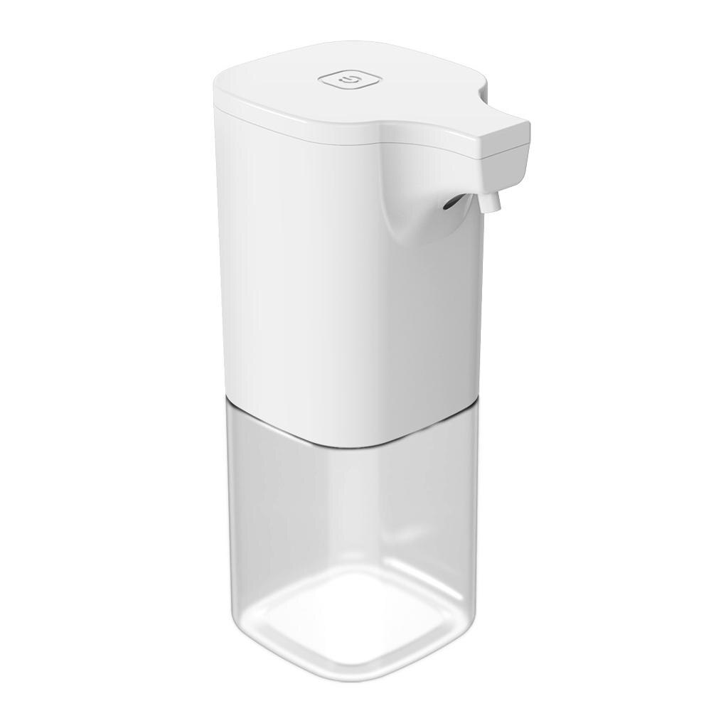350ML Smart Automatic Induction Sprayer Smart Indu... – Vicedeal