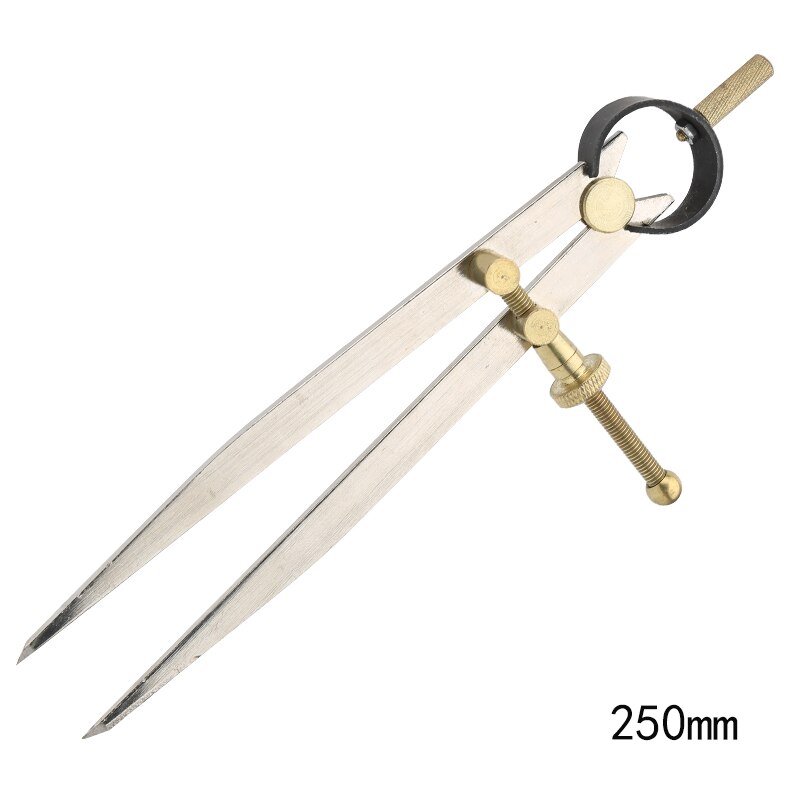 LMDZ Adjustable Lockable Steel Divider Wing Leathe... – Vicedeal