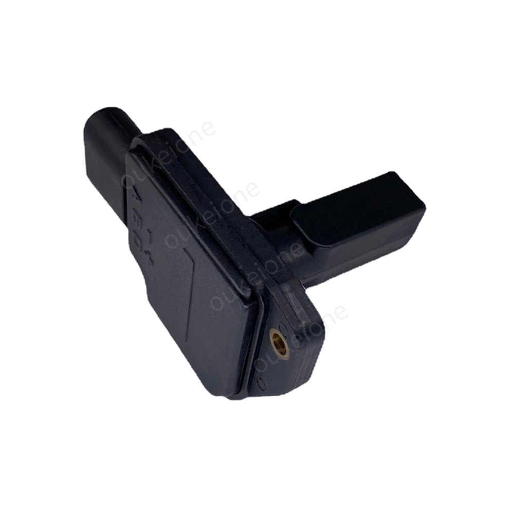 MAF Massen Air Flow Sensor Meter Ersatz für Buick ... – Vicedeal