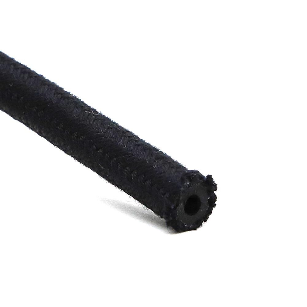 Fuel Injector Installation Return Line Kit For Che... – Grandado