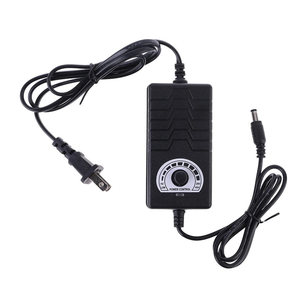 DC 3V-24V Mini Electric Hand Drill Rotary Tool DIY... – Vicedeal