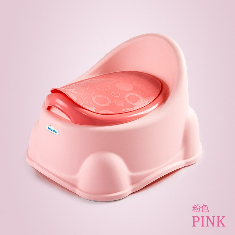 Multifunction Soft Baby Potty Plastic Road Pot Inf... – Grandado