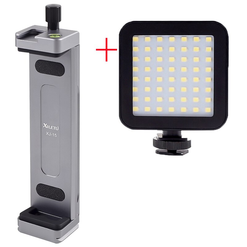 Xj -15 universal aluminiumslegering tablet telefon... – Grandado