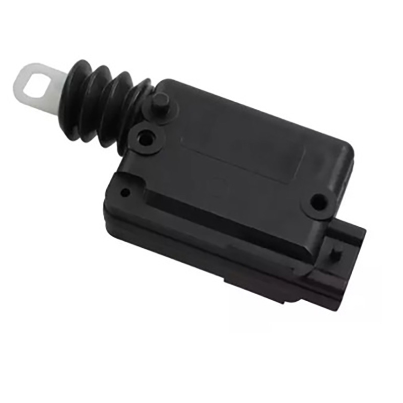 Car central locking device FOR RENAULT CLIO I II M... – Grandado