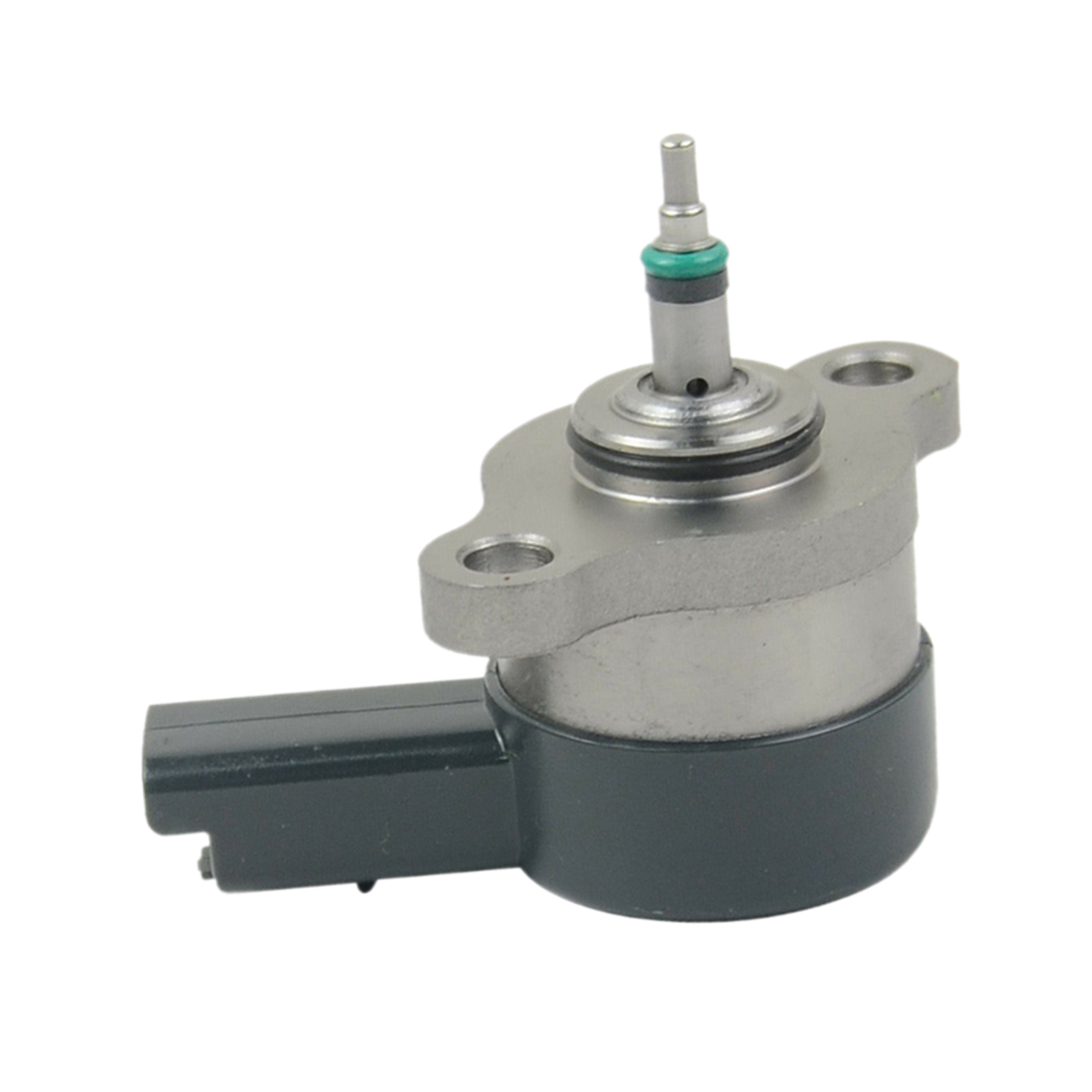 0281002872 Fuel Pressure Regulator Valve Voor 206 ... – Vicedeal