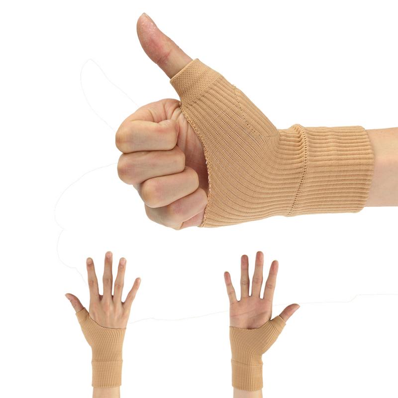 1Pc Thumb Ondersteuning Stabilizer Duim Brace Voor... – Grandado