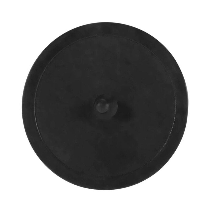 Blind Filter Backflush Rubber Filter Reusable Blin... – Grandado