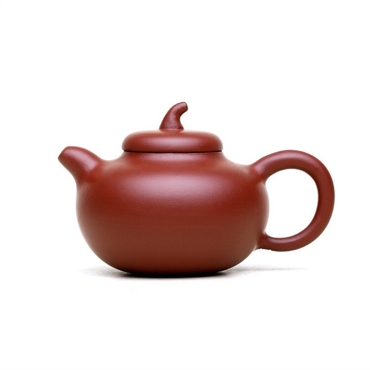 Household Filter Tea Pot Drinkware Portable Chines... – Grandado