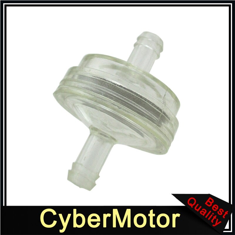 Fuel Filter For Briggs & Stratton 298090 298090S 4... – Grandado