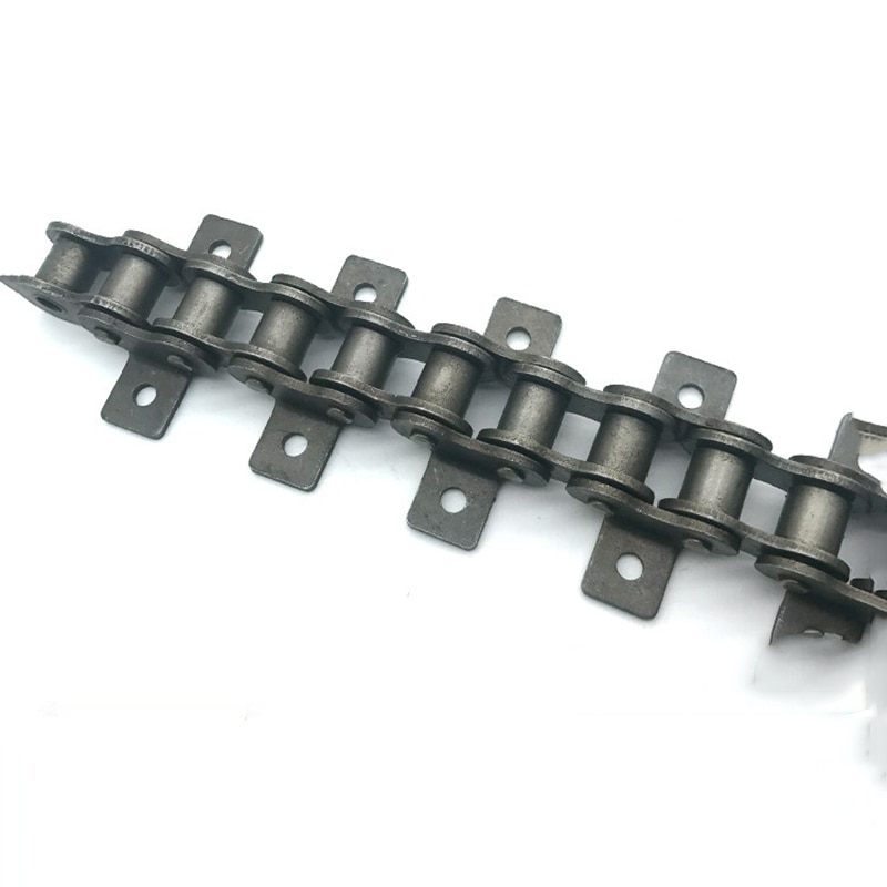 1.5m Length ,06B,08B,10A,12A Standard Double Side ... – Grandado