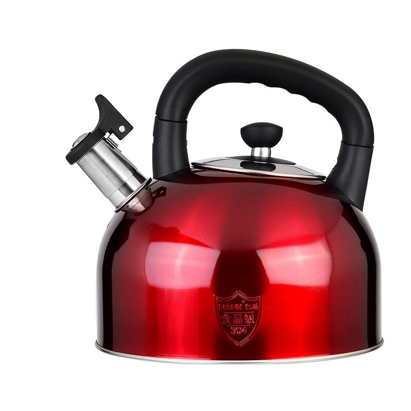 Rustfri stål kedel 4l/5l/6l kedel te kaffe lndukti... – Grandado