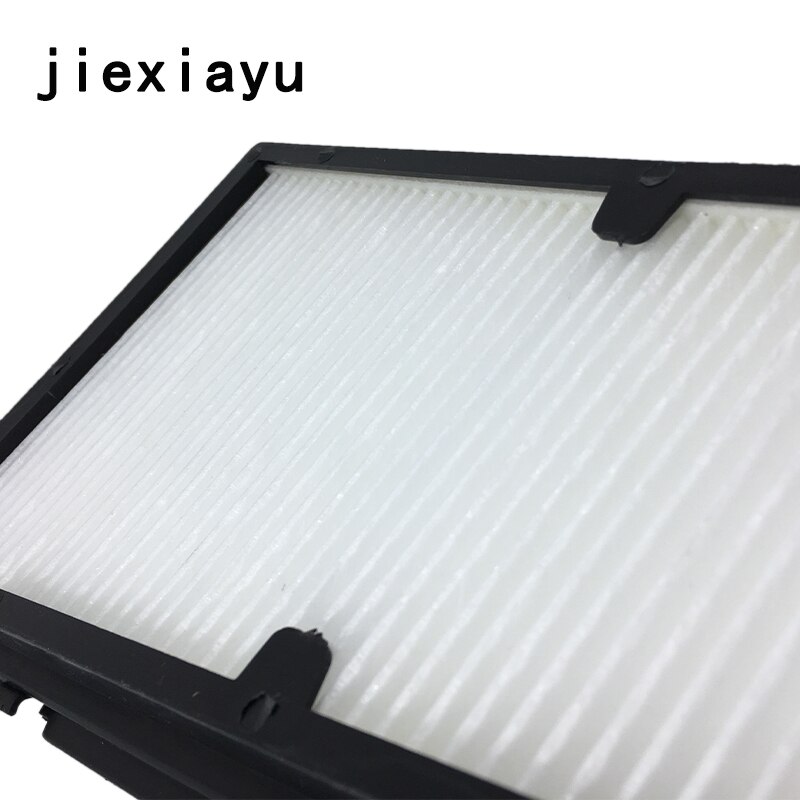 OEM Externe Airconditioning Filter Cabine Filter V... – Grandado