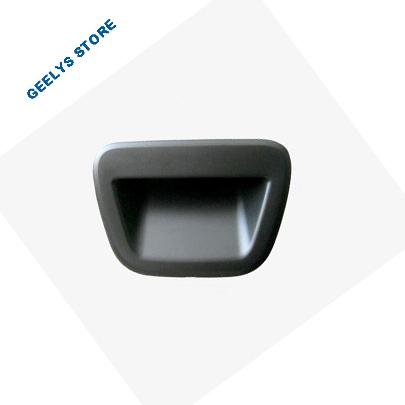 31348022 for VOL-VO S80 MK2 Tailgate Inner Handle – Vicedeal