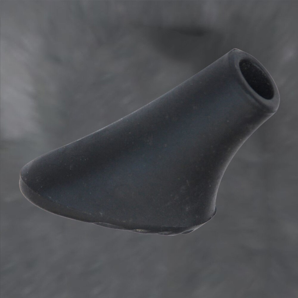 10PCS Hiking Pole Tips Trekking Pole Tip Protector... – Vicedeal