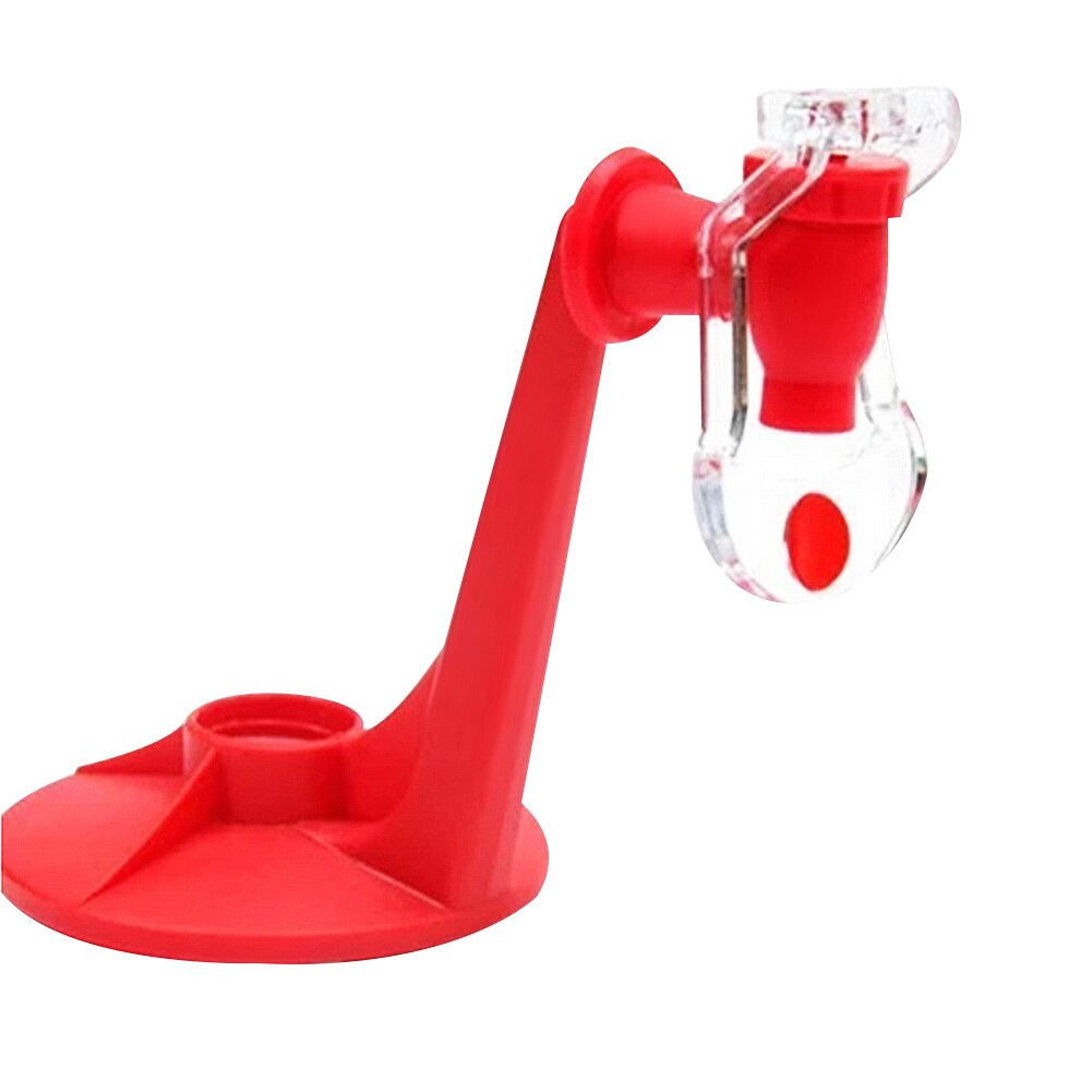 1Pc Saver Soda Dispenser Magic Tap Drinkwater Dose... – Grandado