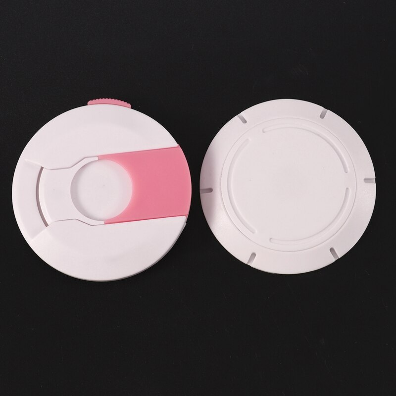 Anti Anti-Theft Pocket Lock for Mobilephone Wallet... – Grandado